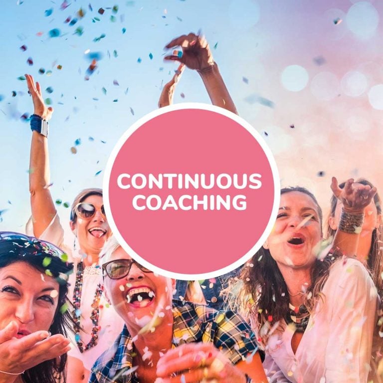 Home - SuperFastDiet | Intermittent Fasting Plan