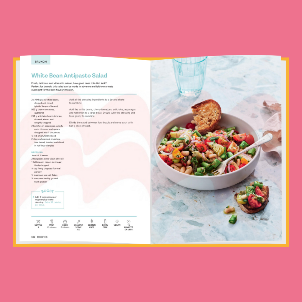 The Fastest Diet Book – Supercharge Your Weight Loss with Intermittent ...