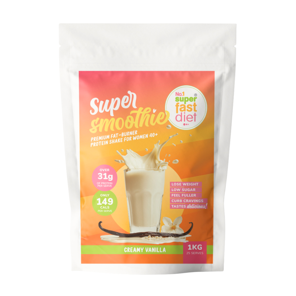 Home - SuperFastDiet | Intermittent Fasting Plan