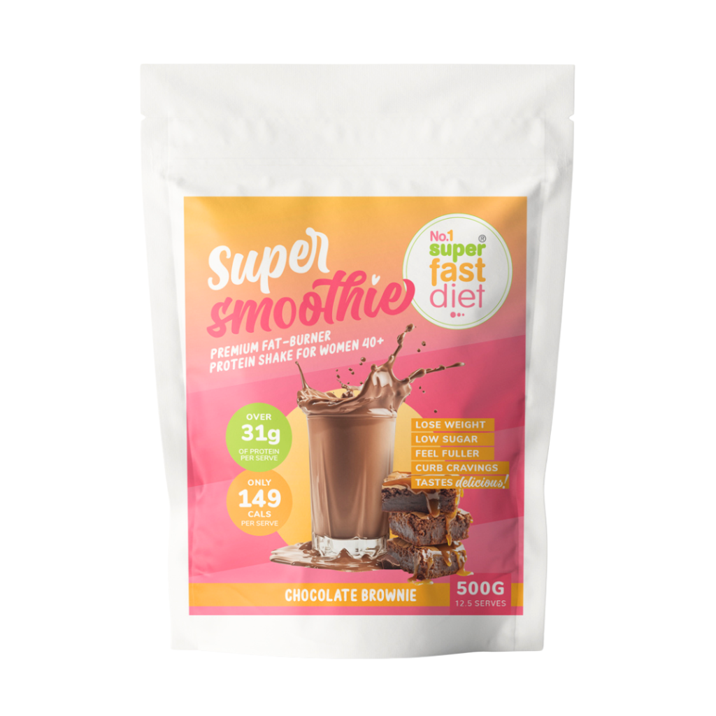 Home - SuperFastDiet | Intermittent Fasting Plan