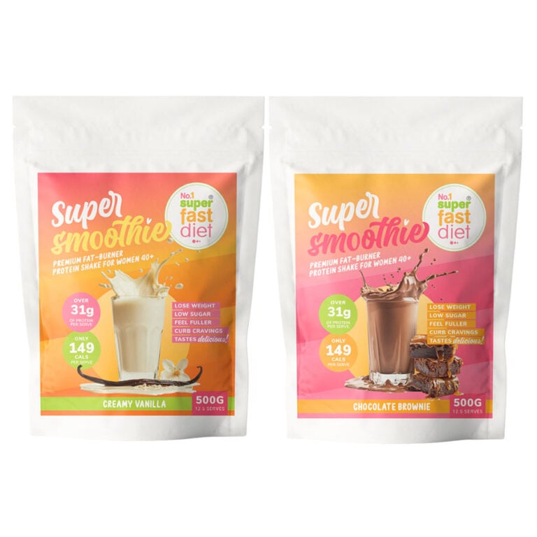 Home - SuperFastDiet | Intermittent Fasting Plan