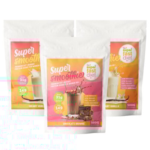 Home - SuperFastDiet | Intermittent Fasting Plan