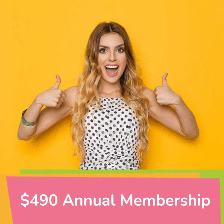 SuperFastDiet Annual Membership - SuperFastDiet | Intermittent Fasting Plan